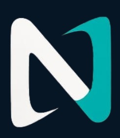 Neusoftix - Next-Gen Software Intelligence